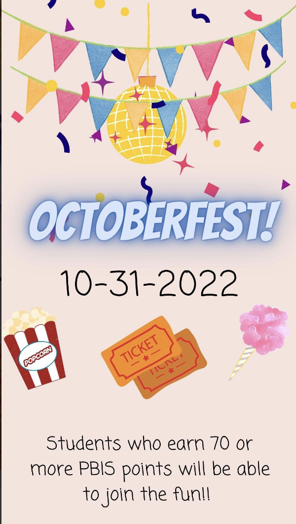 Franklin S. Edmonds Elementary School – The School District of Philadelphia