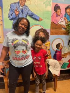 Franklin S. Edmonds Elementary School – The School District of Philadelphia