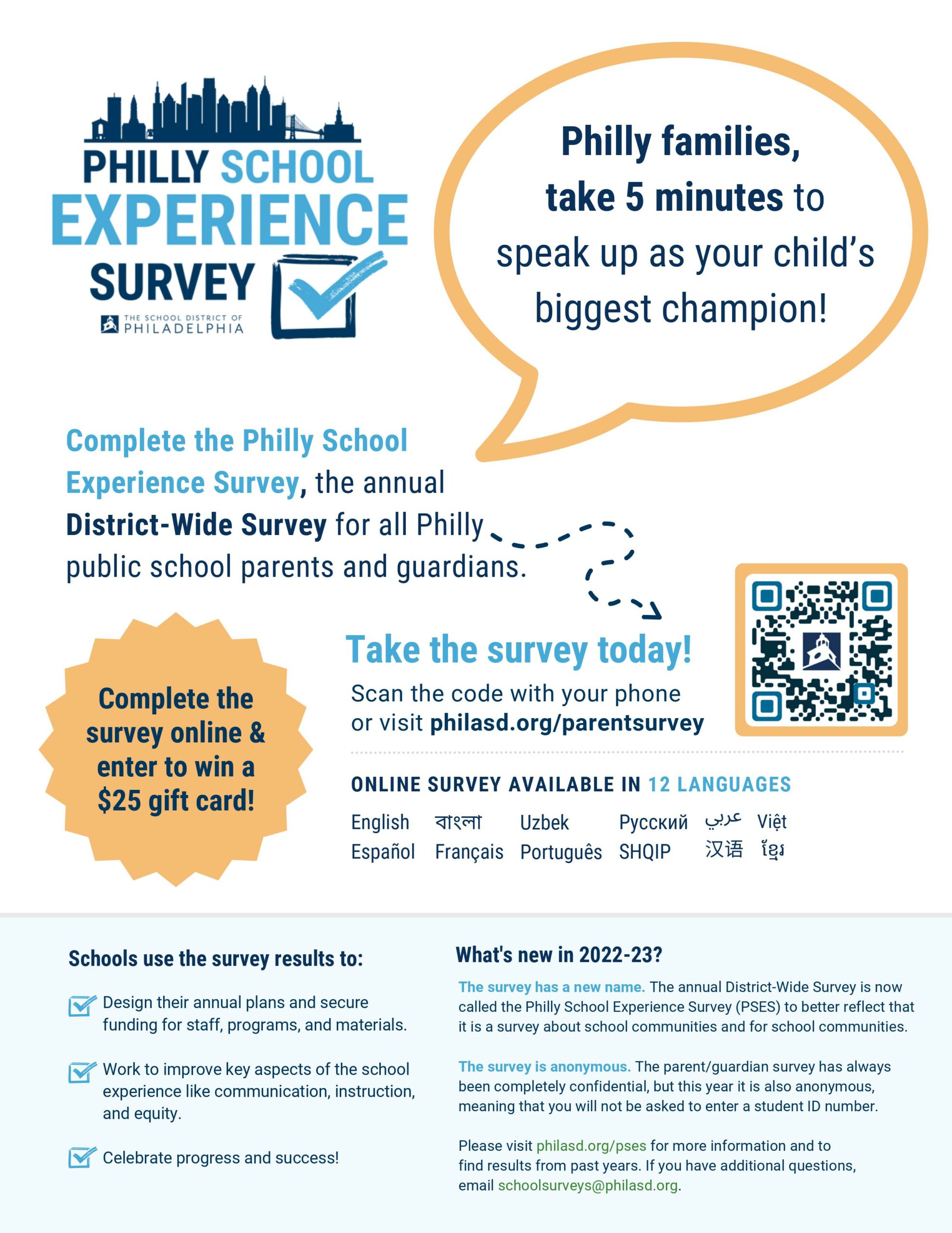 Franklin S. Edmonds Elementary School – The School District of Philadelphia