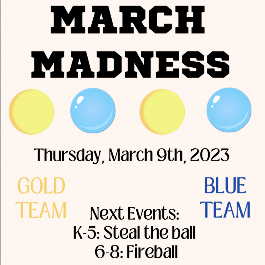 Franklin S. Edmonds Elementary School – The School District of Philadelphia