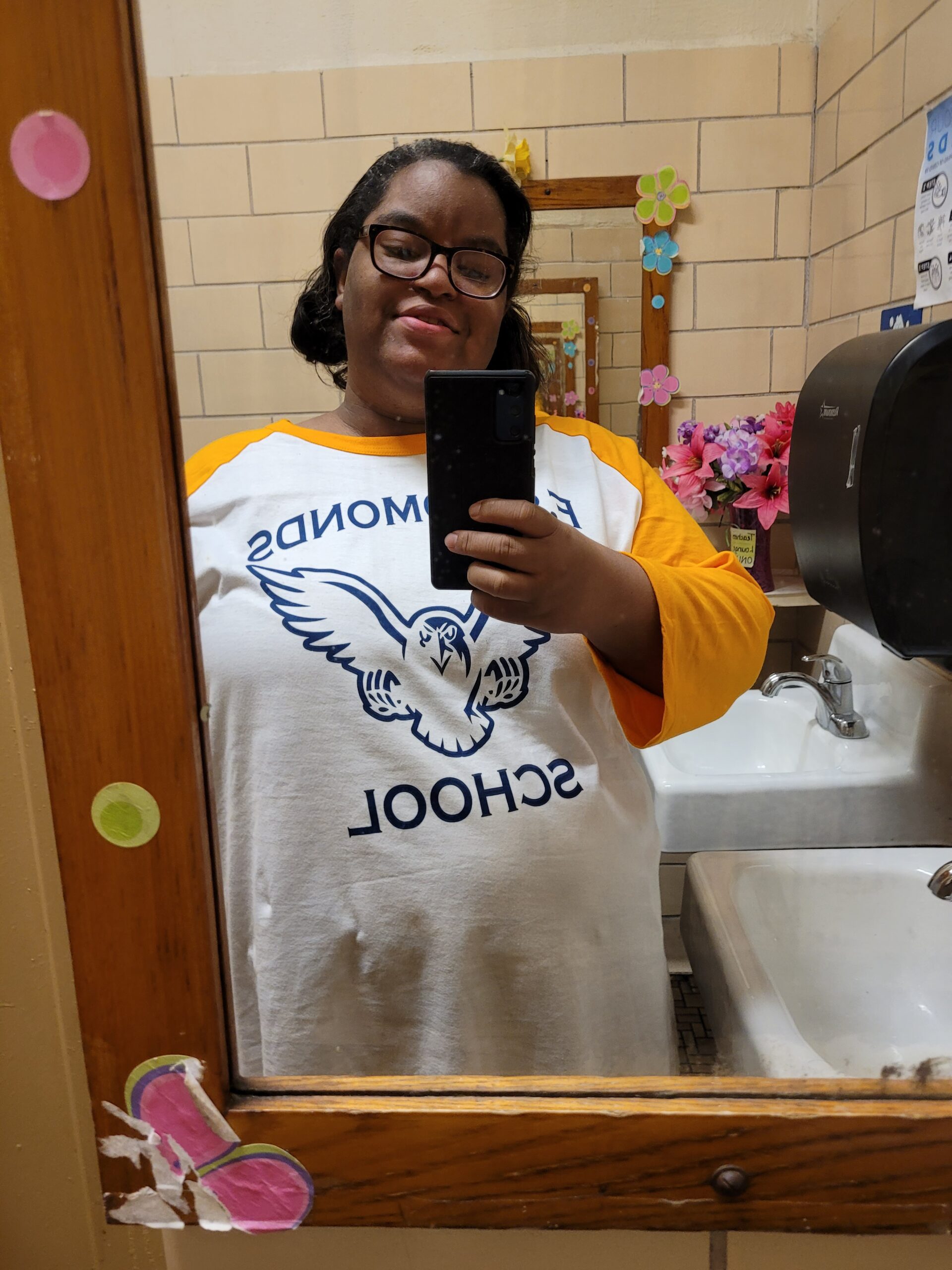 Franklin S. Edmonds Elementary School – The School District of Philadelphia