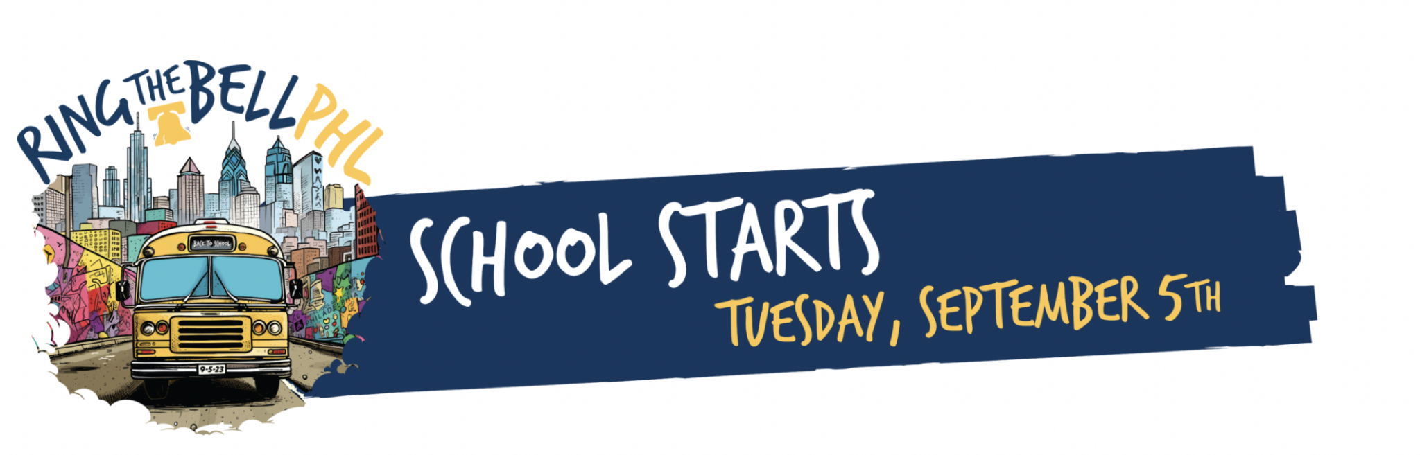 Franklin S. Edmonds Elementary School – The School District of Philadelphia