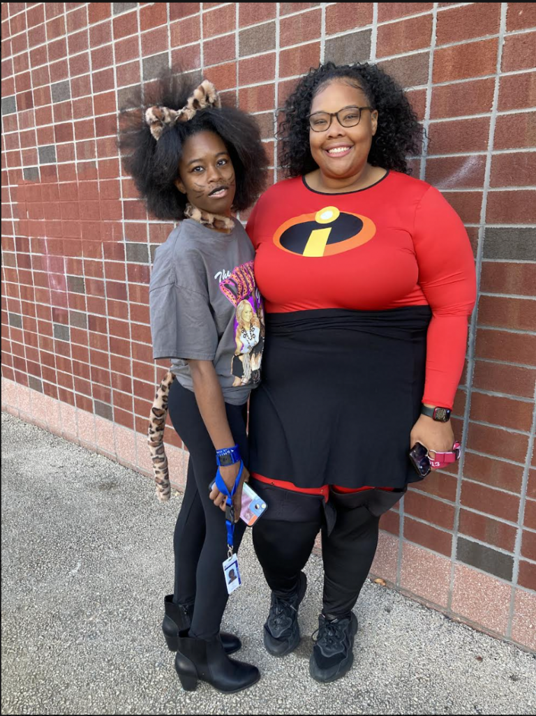 Franklin S. Edmonds Elementary School – The School District of Philadelphia