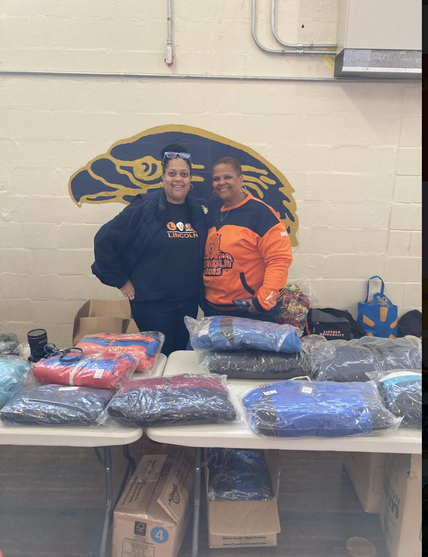 Franklin S. Edmonds Elementary School – The School District of Philadelphia