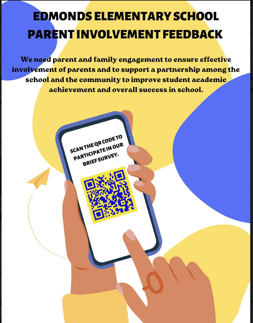 Franklin S. Edmonds Elementary School – The School District of Philadelphia