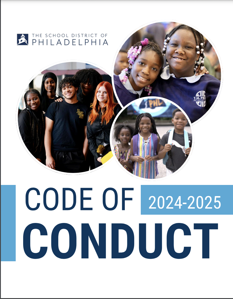 Franklin S. Edmonds Elementary School – Home - Franklin S. Edmonds ...